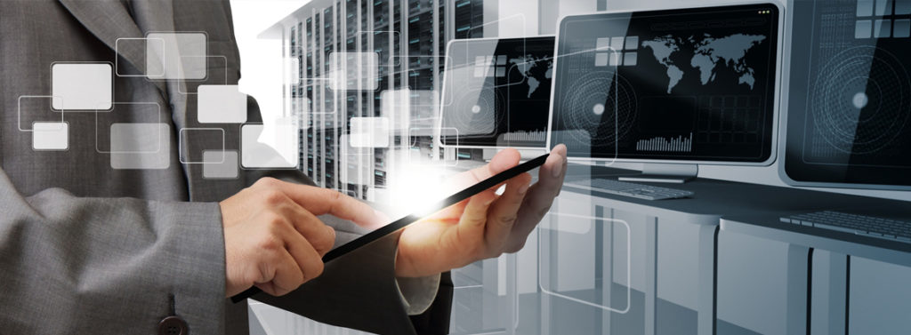 IT Consultancy & Solution IT Consultancy & Solution
